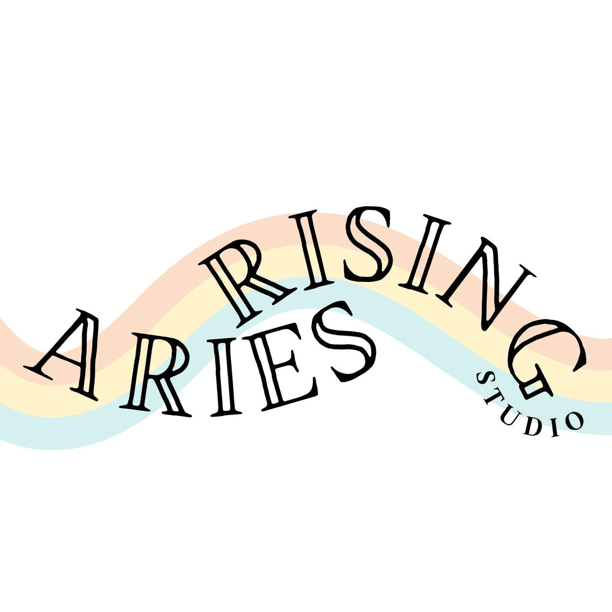 Aries Rising Celebs: Exploring The Fiery Energy Of Famous Personalities
